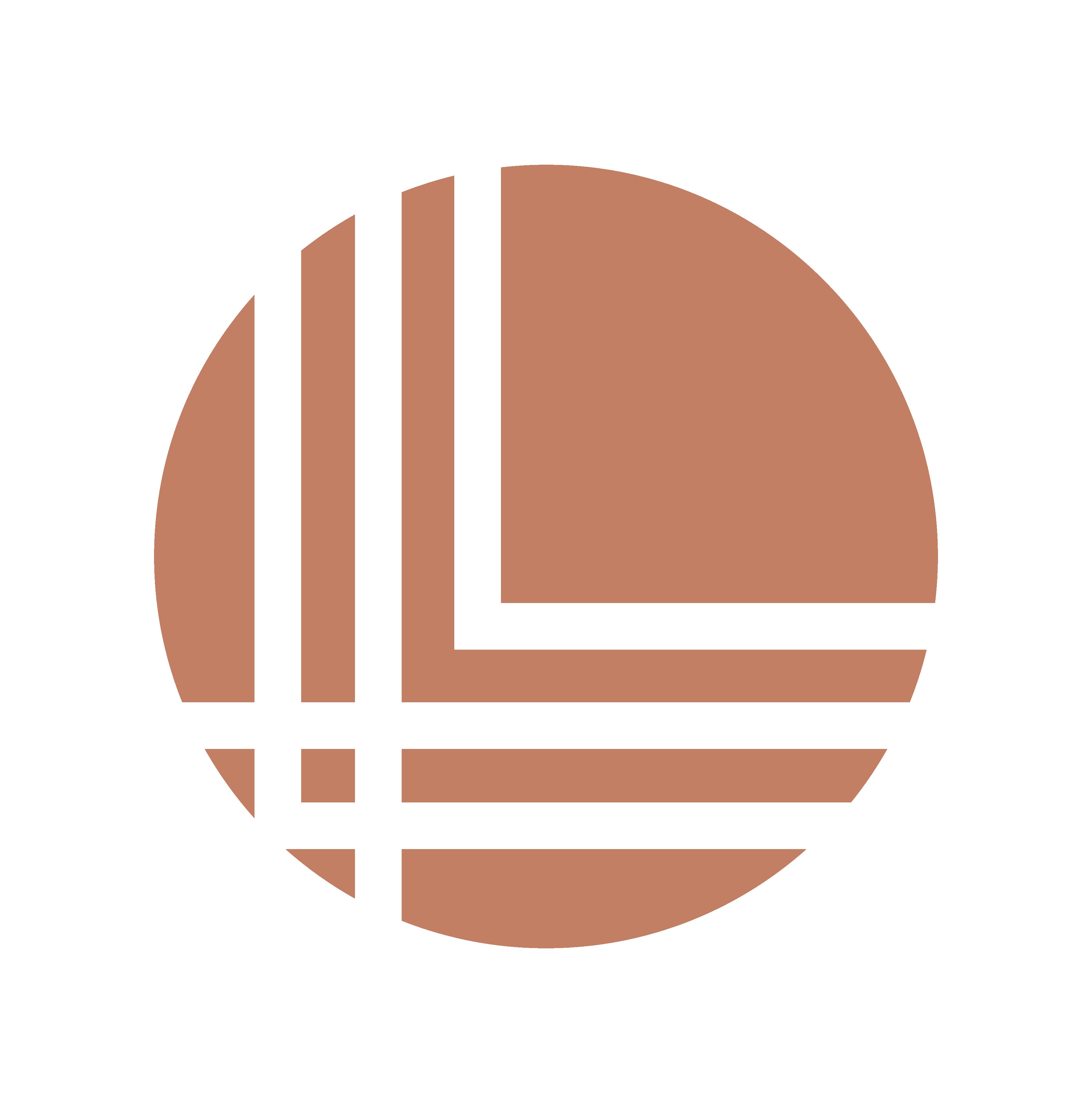 The Shop at Outliner Studio – The Shop @ Outliner Studio